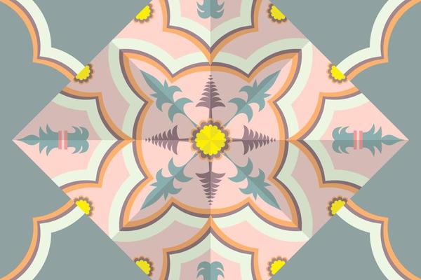 Tile Vector Art, Icons, and Graphics for Free Download