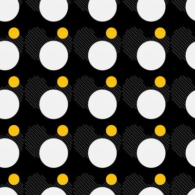Circle Pattern Vector Art, Icons, and Graphics for Free Download