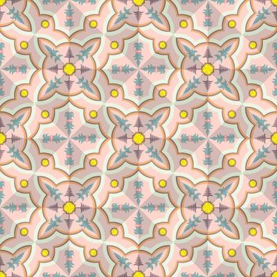 Tile Vector Art, Icons, and Graphics for Free Download