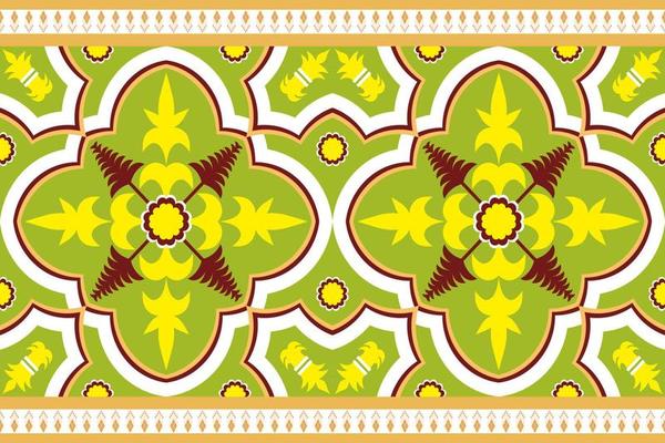 Tile Vector Art, Icons, and Graphics for Free Download