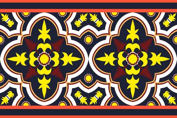 Tile Vector Art, Icons, and Graphics for Free Download