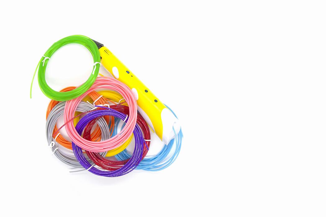 3d Pen Stock Photos, Images and Backgrounds for Free Download