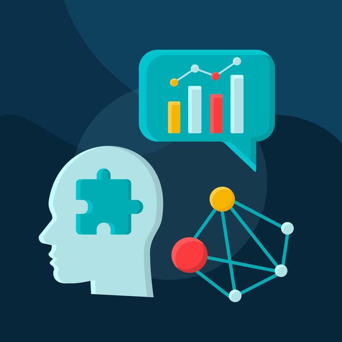 Problem Solving Skills Vector Art, Icons, and Graphics for Free Download