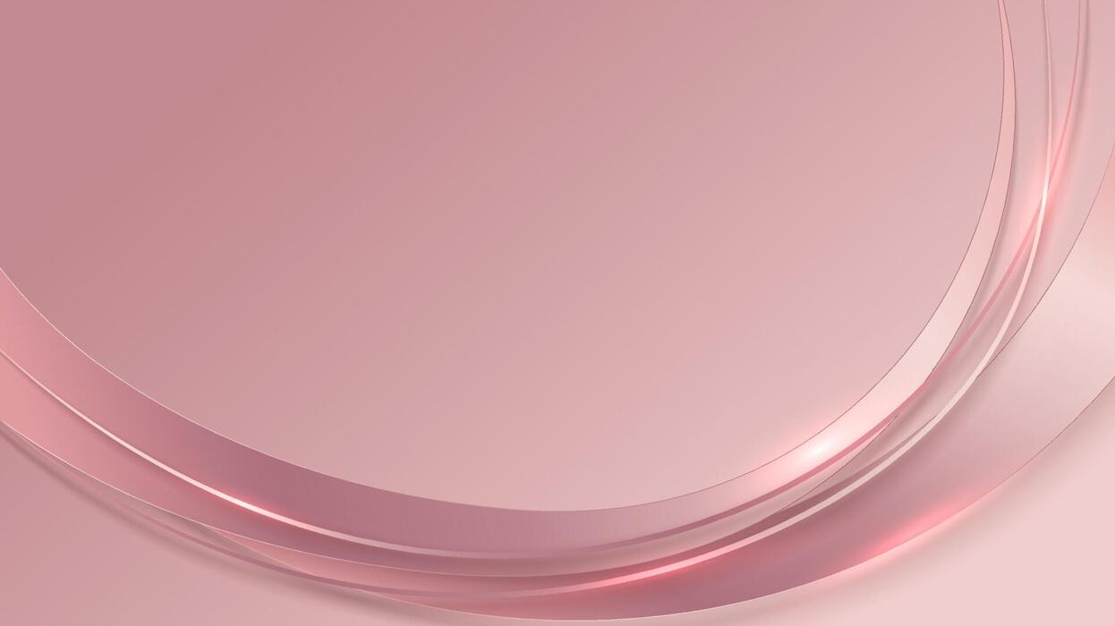 Pink Luxury Background Vector Art, Icons, and Graphics for Free Download
