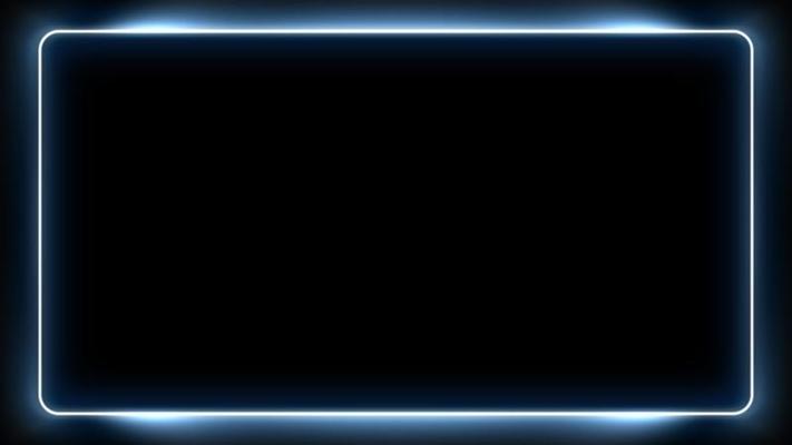 Animated Rectangle Stock Video Footage for Free Download