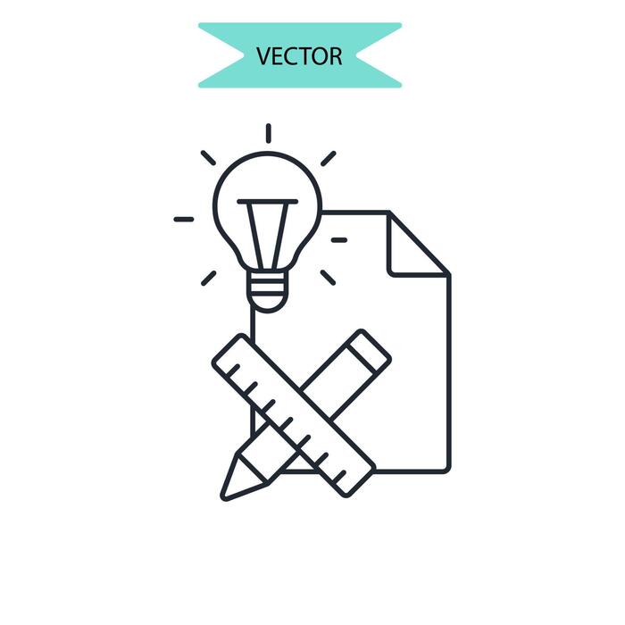 Instructional Design Vector Art, Icons, and Graphics for Free Download