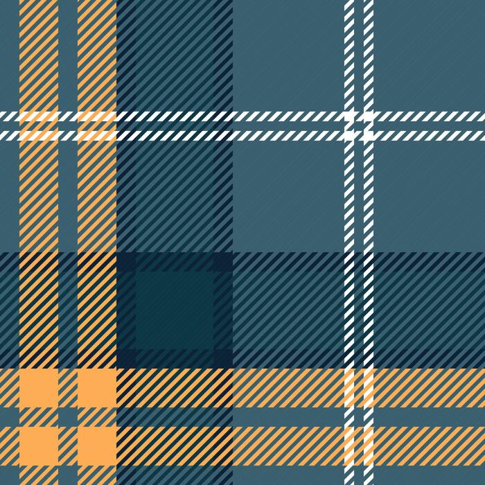 Plaid Pattern Vector Art, Icons, and Graphics for Free Download
