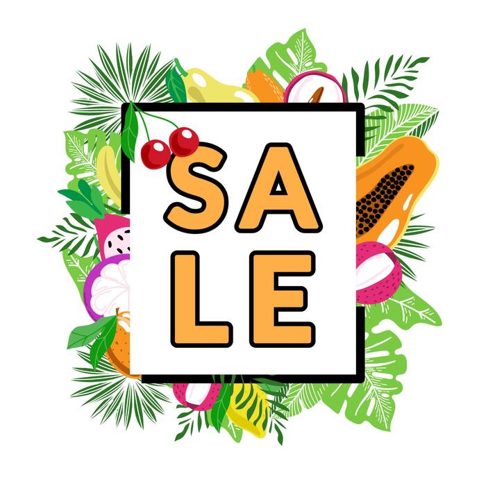 Message Frame Vector Art, Icons, and Graphics for Free Download