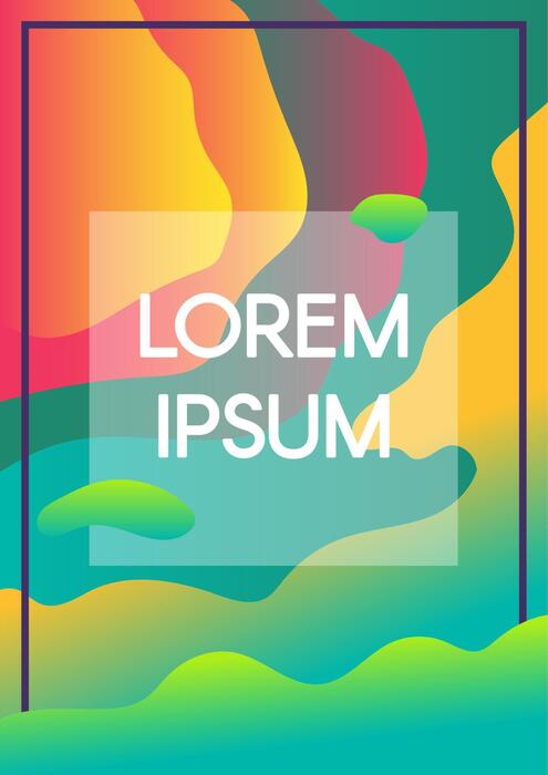 Text Frame Vector Art, Icons, and Graphics for Free Download