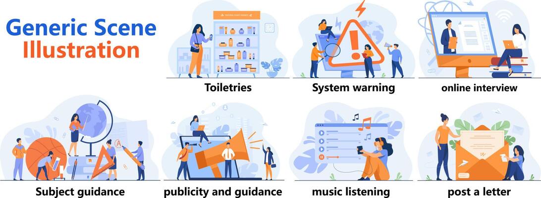 Web Vector Art, Icons, and Graphics for Free Download