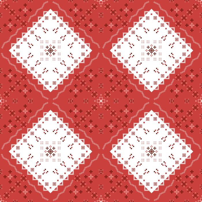 Square Pattern Vector Art, Icons, and Graphics for Free Download