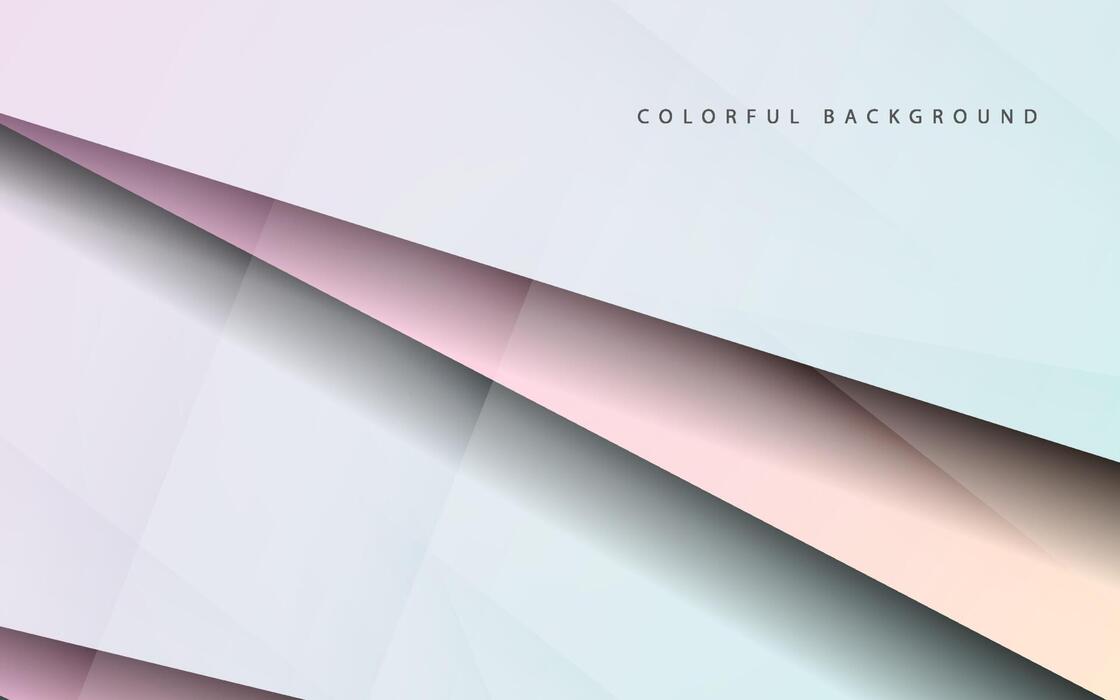 Color Back Vector Art, Icons, and Graphics for Free Download