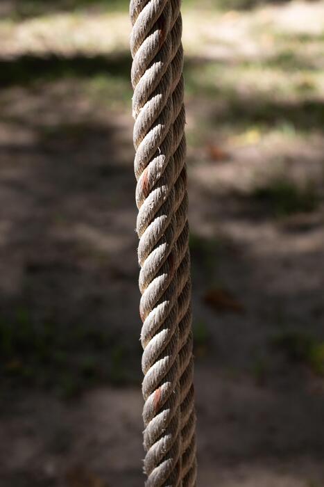 Rope Stock Photos, Images and Backgrounds for Free Download
