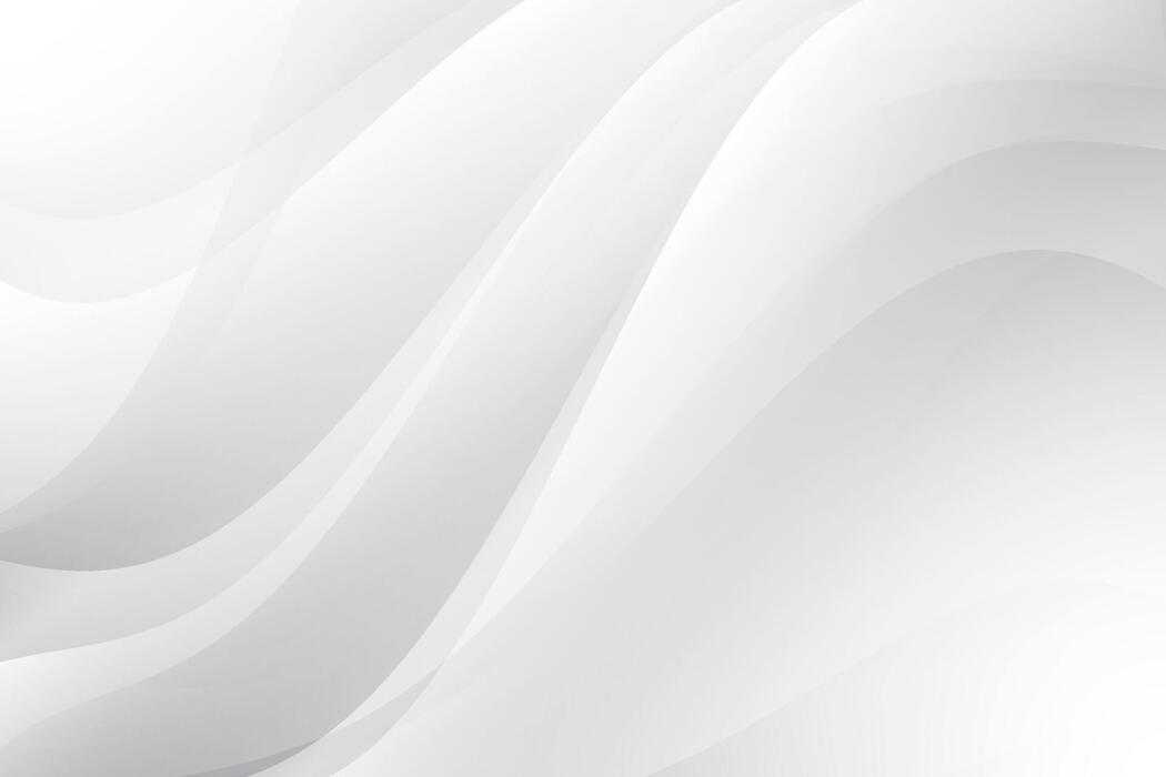Soft Gray Background Vector Art Icons And Graphics For Free Download