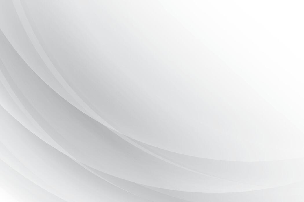 Soft Gray Background Vector Art Icons And Graphics For Free Download