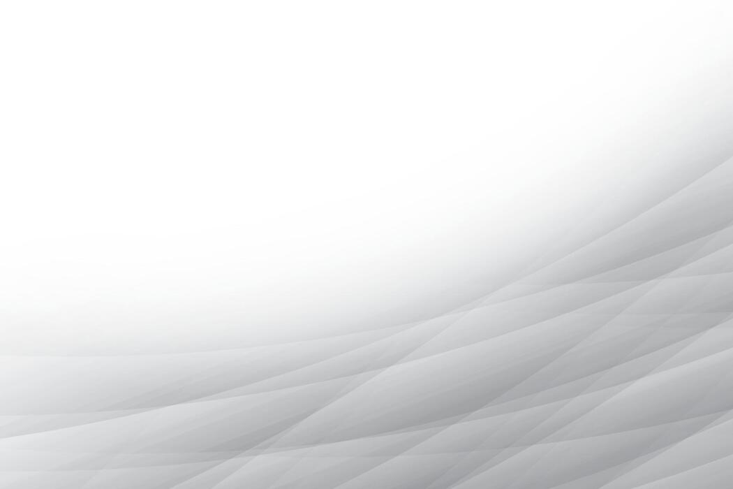 Page 2 | Powerpoint Background White Vector Art, Icons, and Graphics ...