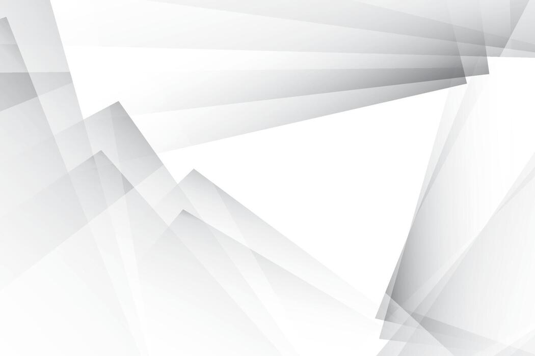 Clear Background Vector Art, Icons, and Graphics for Free Download