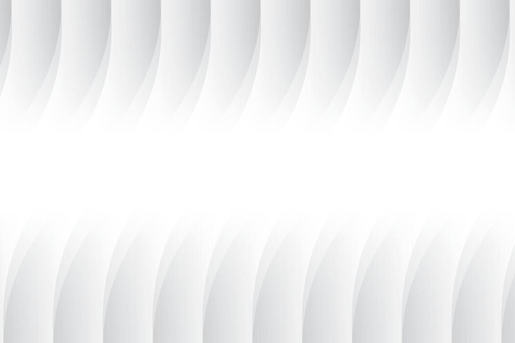 Curve Texture Vector Art Icons And Graphics For Free Download