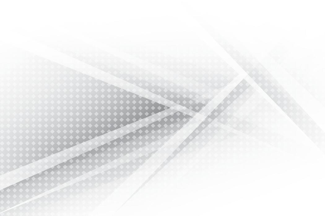 Abstract Transparent Background Vector Art, Icons, and Graphics for ...