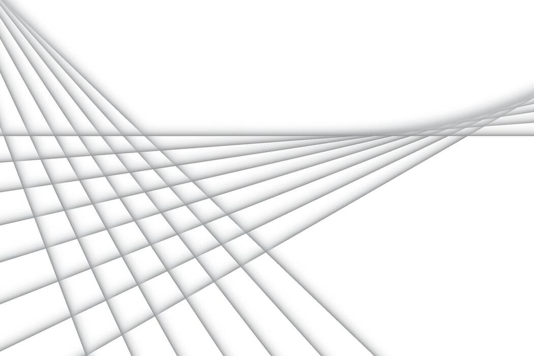 Angular Lines Vector Art Icons And Graphics For Free Download