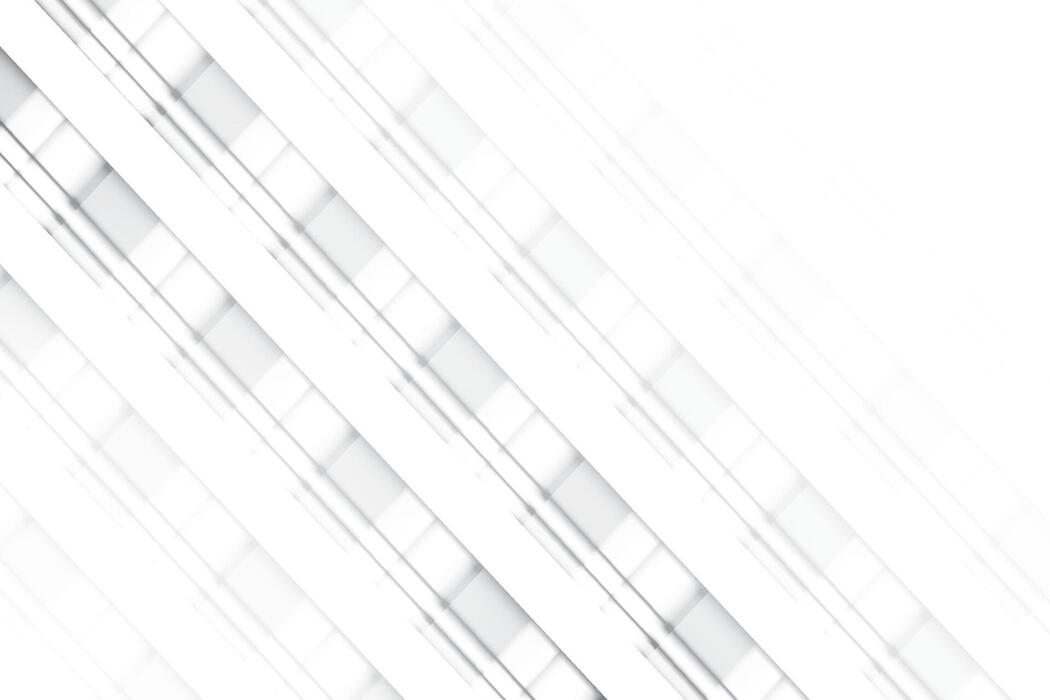 Rectangle Pattern Vector Art, Icons, and Graphics for Free Download