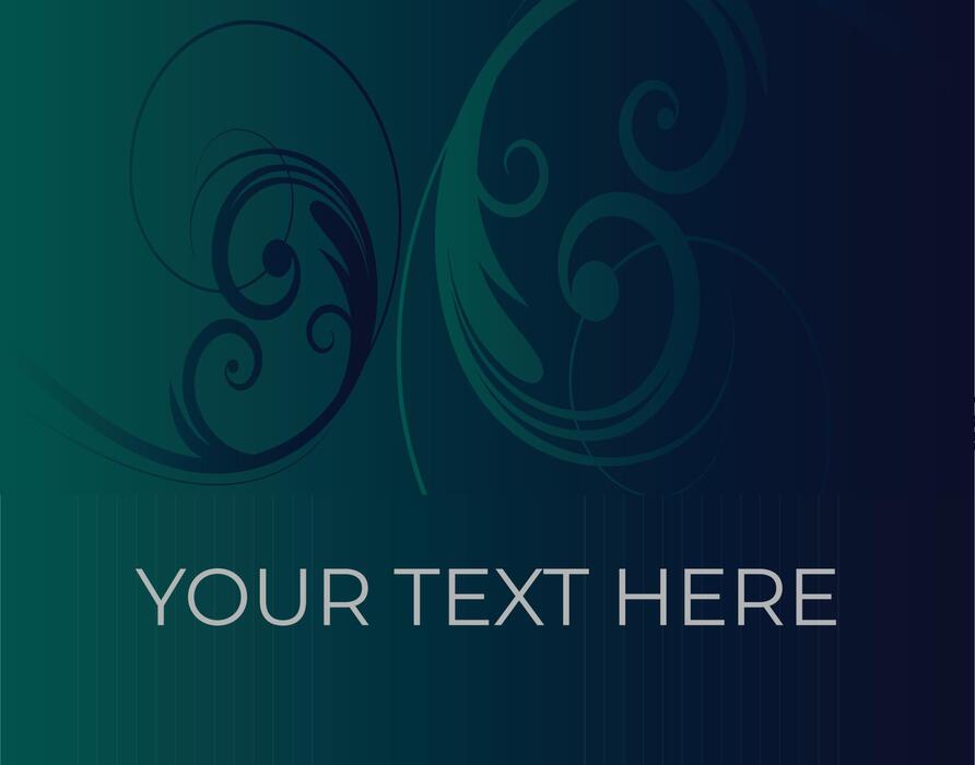 Text Wallpaper Vector Art, Icons, and Graphics for Free Download