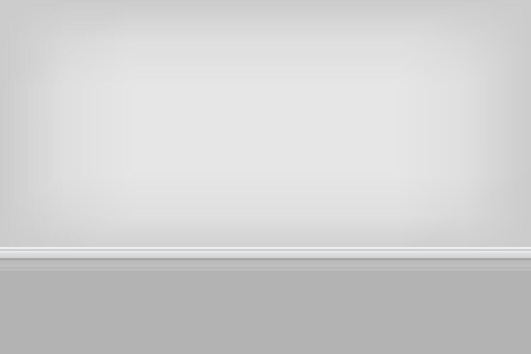 Empty Room Vector Art, Icons, and Graphics for Free Download