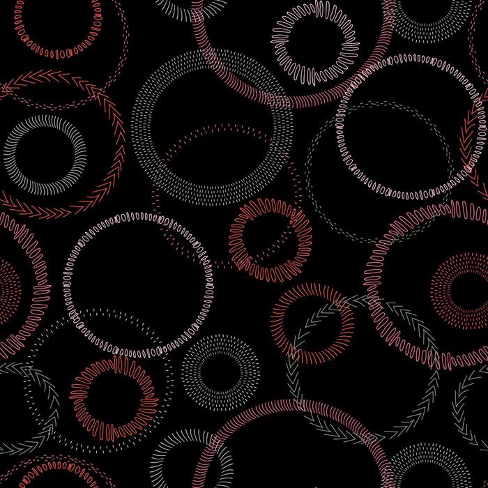 Seamless Line Pattern Vector Art, Icons, and Graphics for Free Download