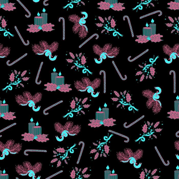 Christmas Vector Art, Icons, and Graphics for Free Download