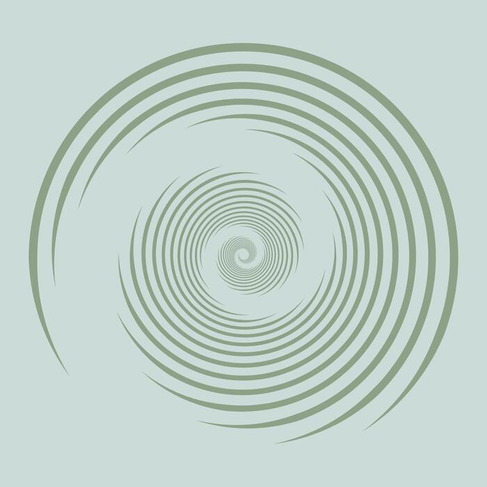 Page 2 | Spiral Lines Vector Art, Icons, and Graphics for Free Download