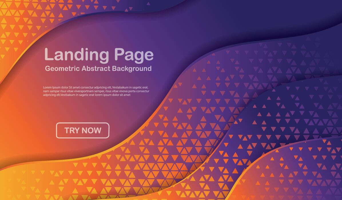 Shapes Background Vector Art, Icons, and Graphics for Free Download