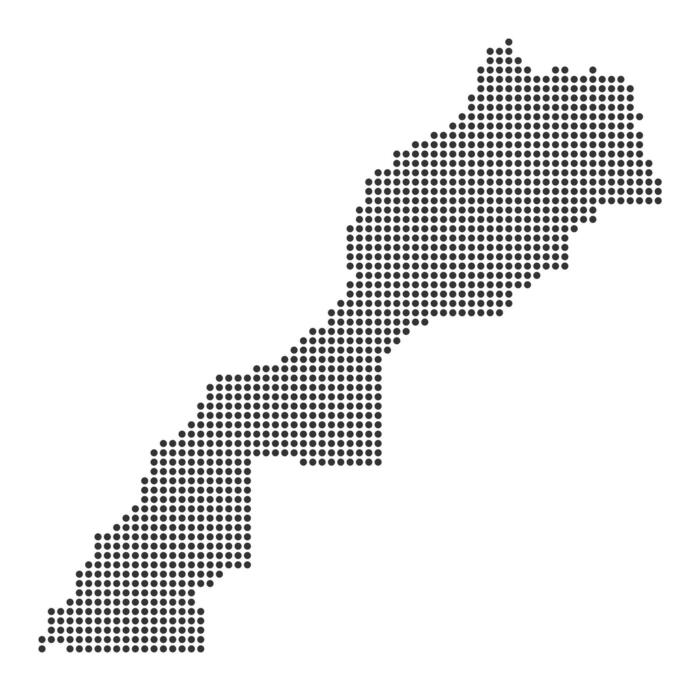 Mecca Map Vector Art, Icons, and Graphics for Free Download