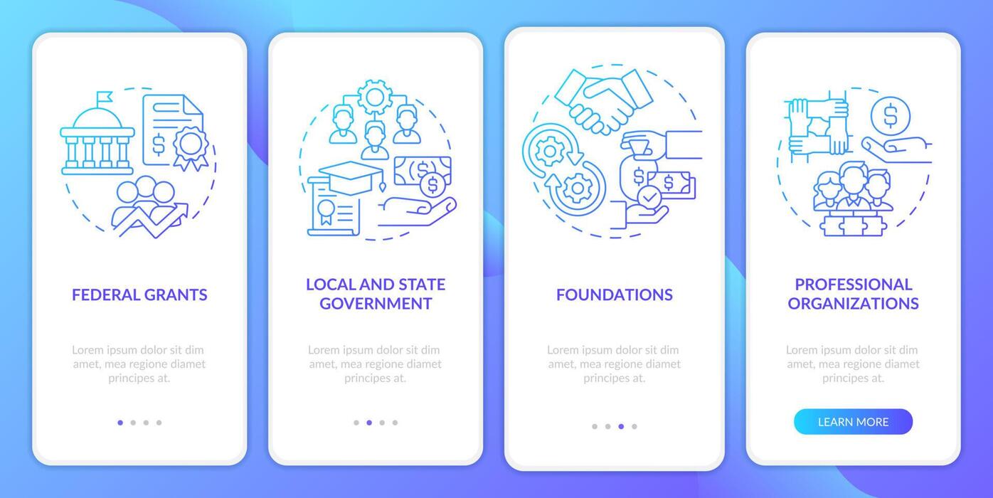 Mobile App Development Vector Art, Icons, and Graphics for Free Download