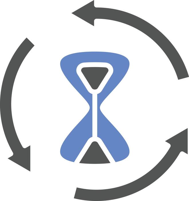 Loop Vector Art, Icons, and Graphics for Free Download