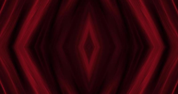 Ruby Background Stock Video Footage for Free Download