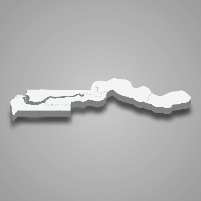 3d Border Vector Art, Icons, and Graphics for Free Download