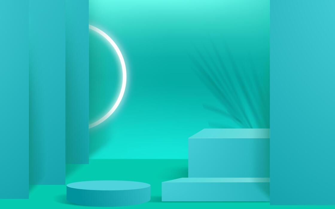 Studio Background Vector Art, Icons, and Graphics for Free Download