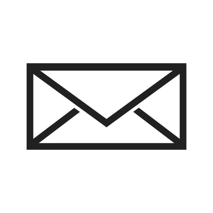 Iphone Message Bubble Vector Art, Icons, and Graphics for Free Download