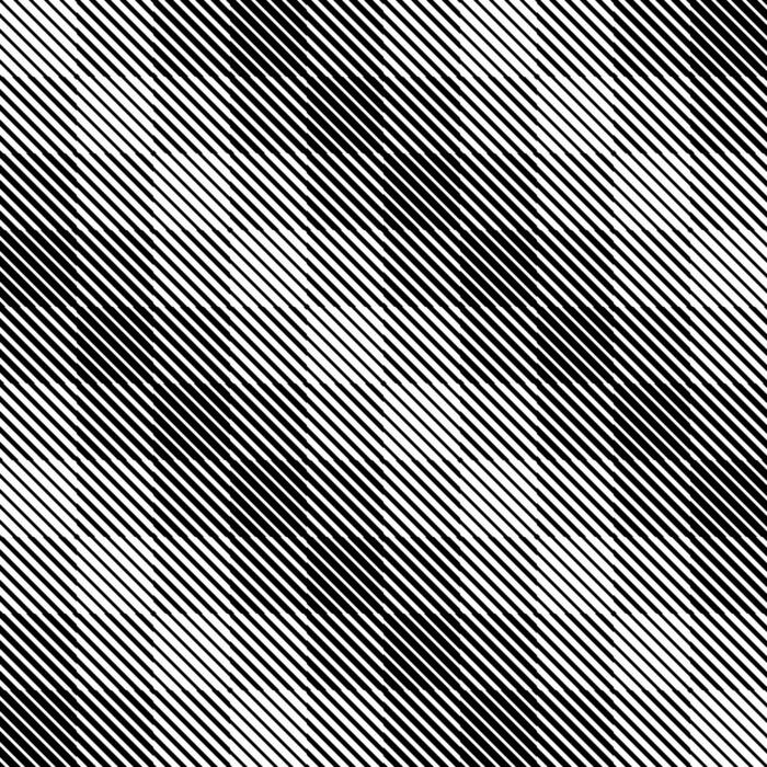 Line Pattern Free Vector Art | 18,000+ Free Line Pattern Files!