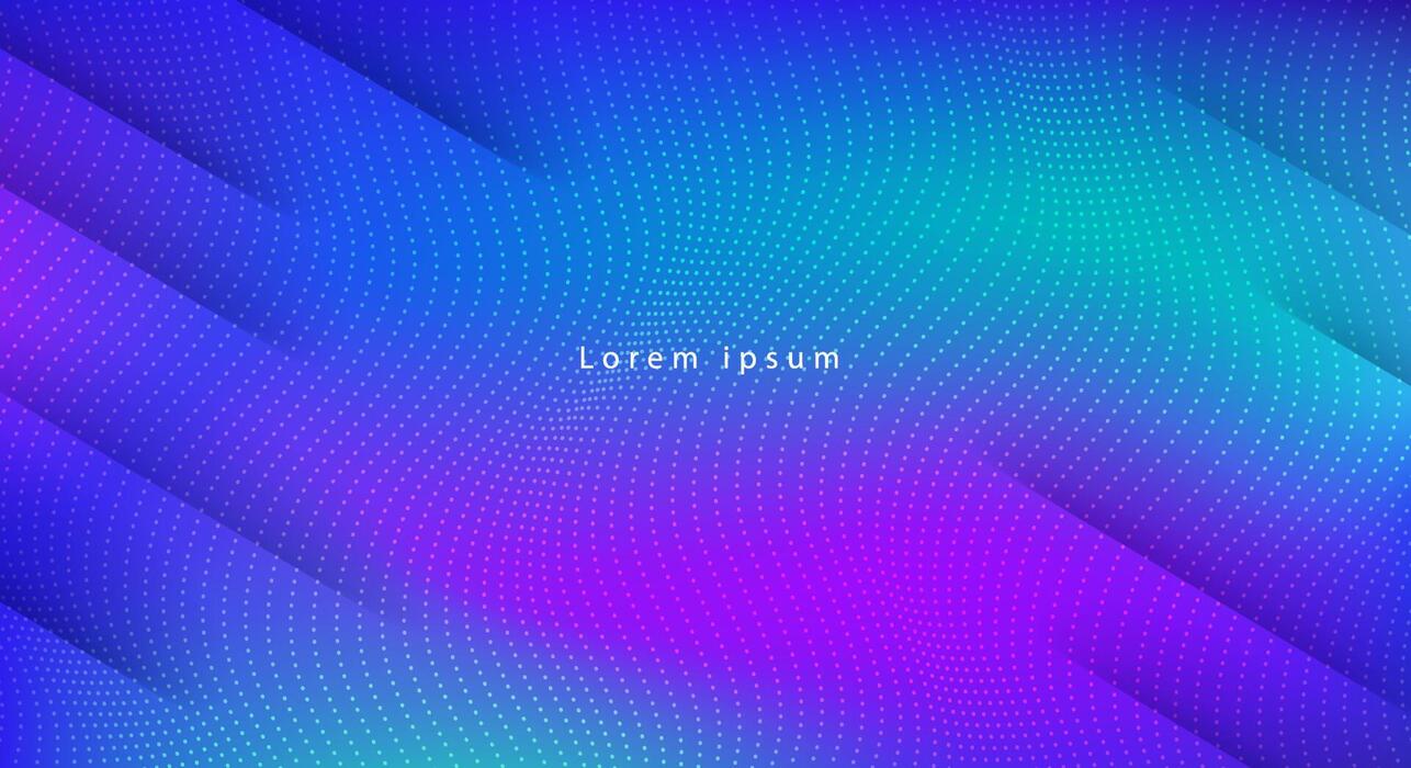 Technology Pattern Vector Art, Icons, and Graphics for Free Download