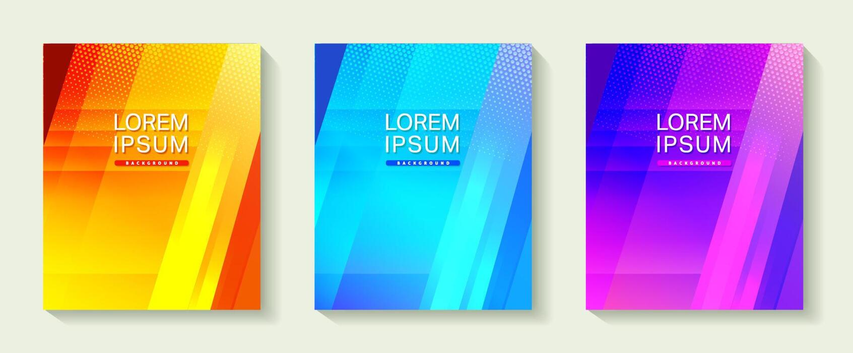 Color Background Vector Art, Icons, and Graphics for Free Download