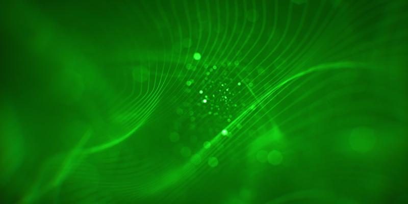 Green Medical Wallpapers