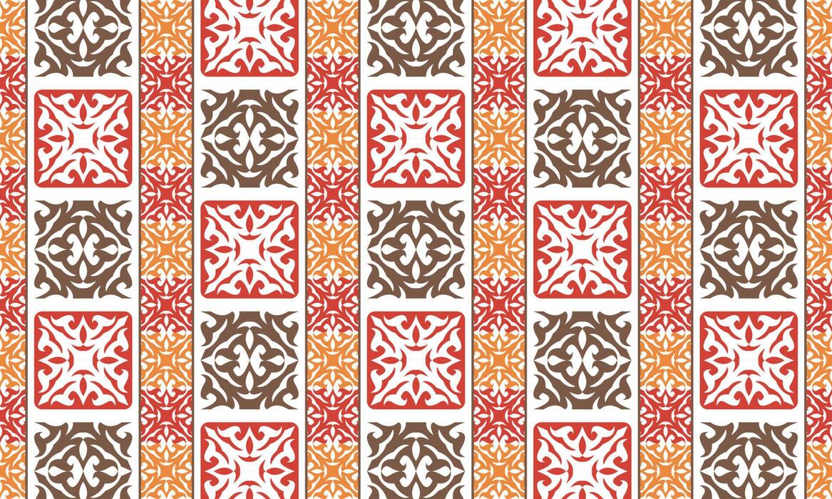 Medieval Pattern Vector Art, Icons, and Graphics for Free Download