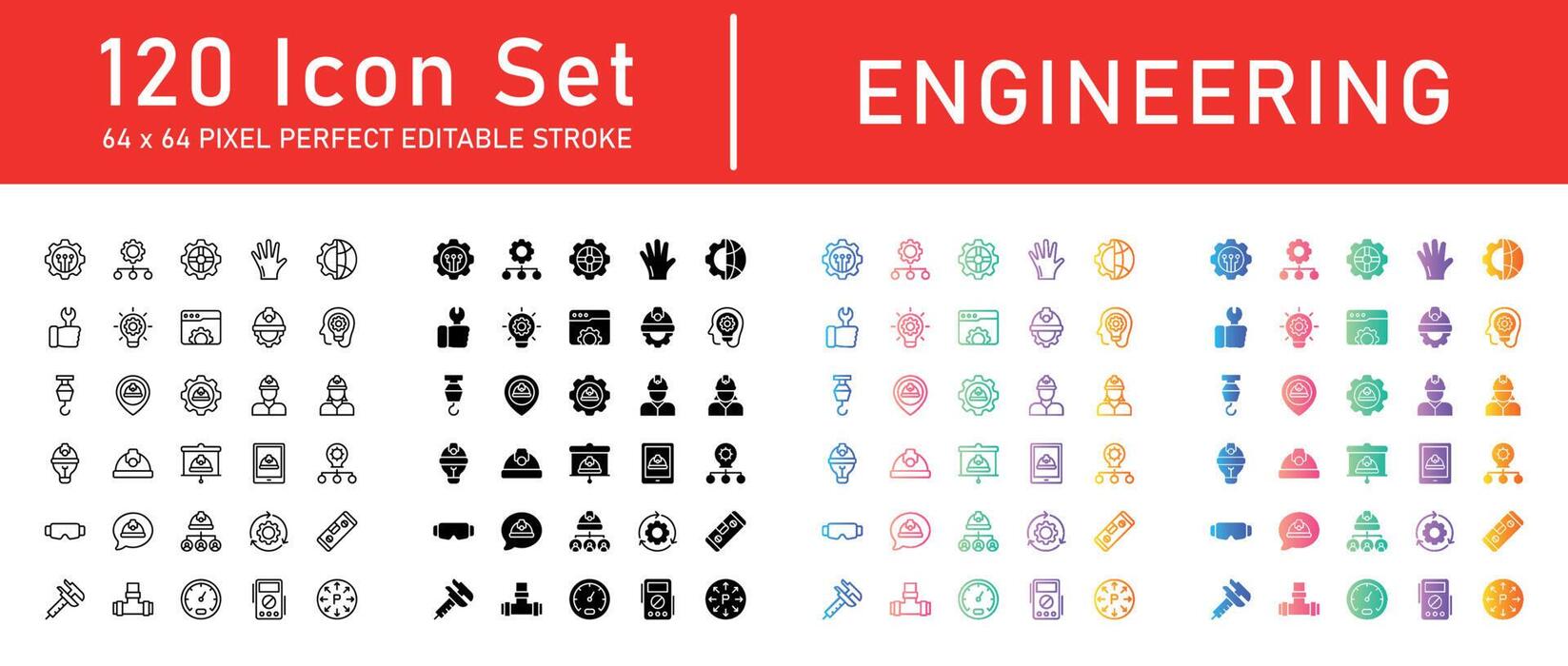 Engineer Vector Art, Icons, and Graphics for Free Download