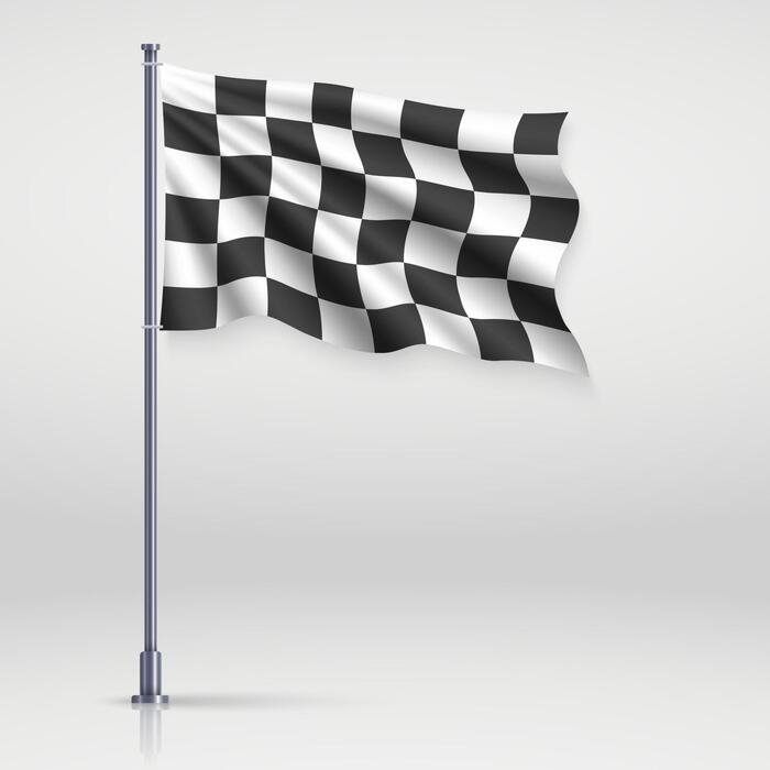 Page 3 | Checkered Flag Vector Art, Icons, and Graphics for Free Download