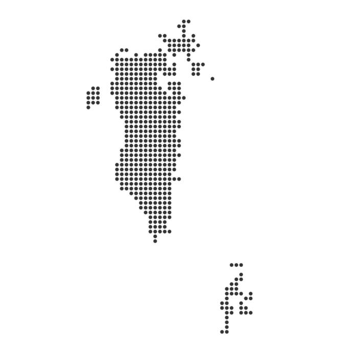 Dot Map Vector Art, Icons, and Graphics for Free Download