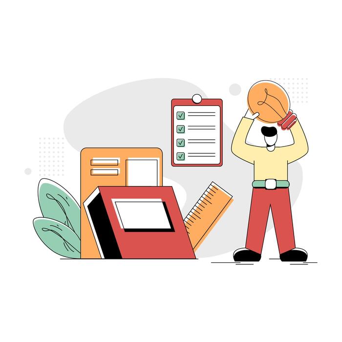 Web Development Vector Art, Icons, and Graphics for Free Download