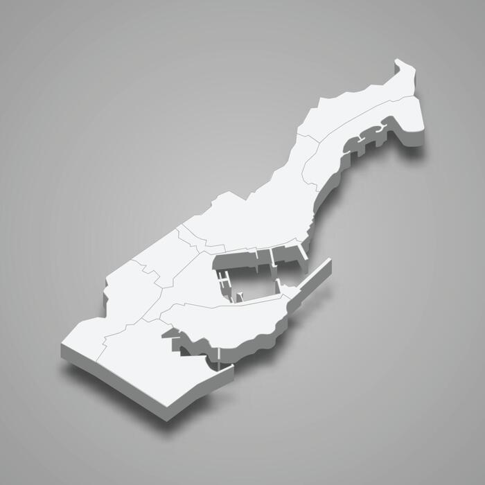 3d Border Vector Art, Icons, and Graphics for Free Download