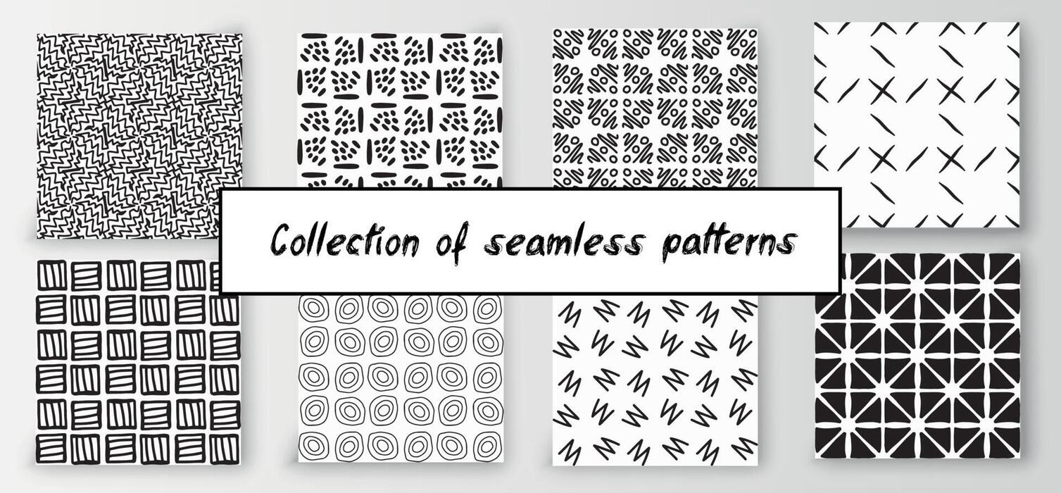 Geometric Pattern Free Vector Designs & Backgrounds | 13,048 Files ...