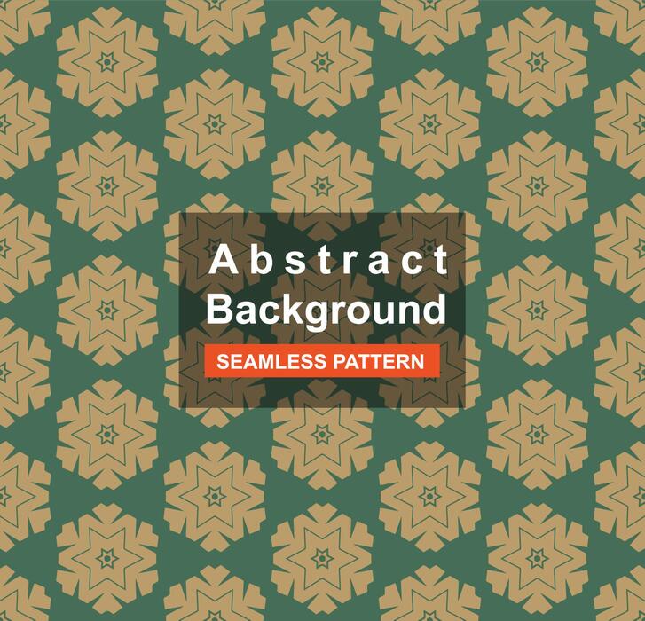 Seamless Abstract Background Vector Art, Icons, and Graphics for Free ...